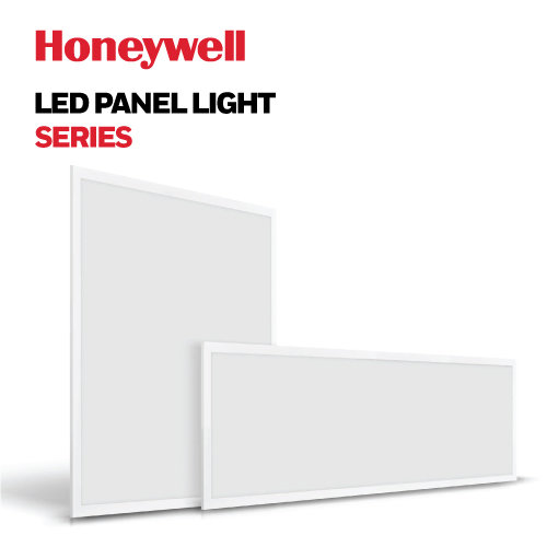 Honeywell – Lights & Fans
