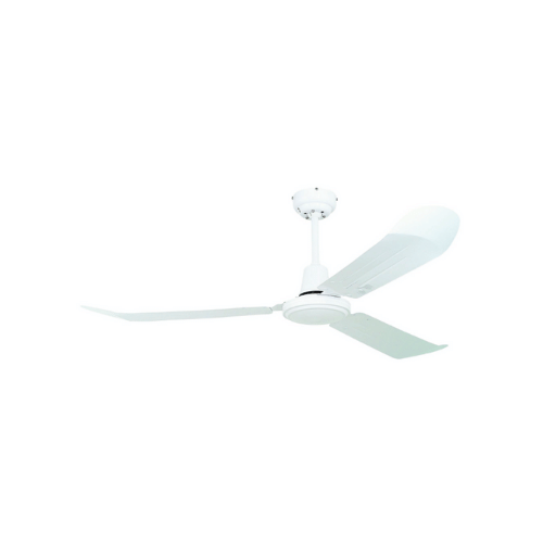 Ceiling Fans – Honeywell | Lights & Fans