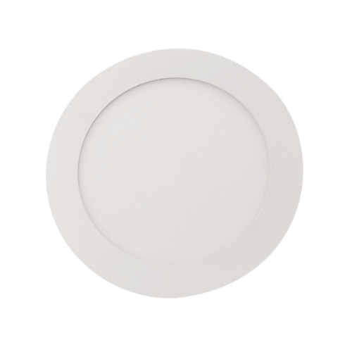 LED Panels and Downlights – Honeywell | Lights & Fans