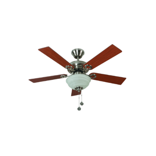 Ceiling Fans – Honeywell | Lights & Fans