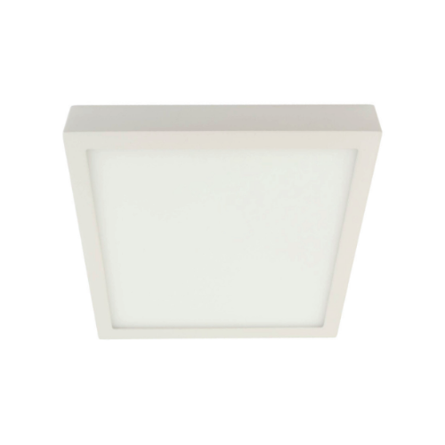 LED Panels and Downlights – Honeywell | Lights & Fans