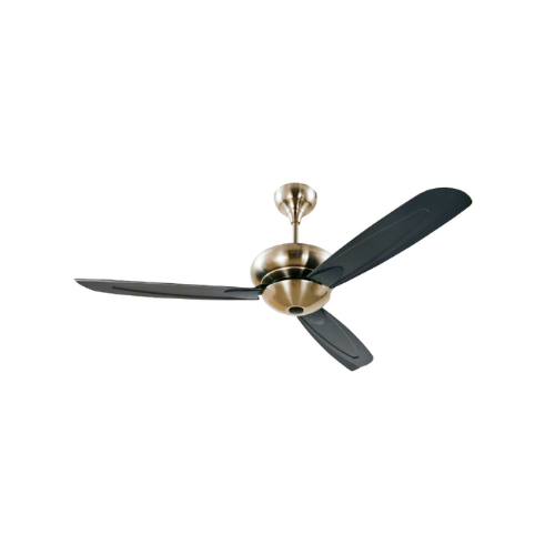 Ceiling Fans – Honeywell | Lights & Fans