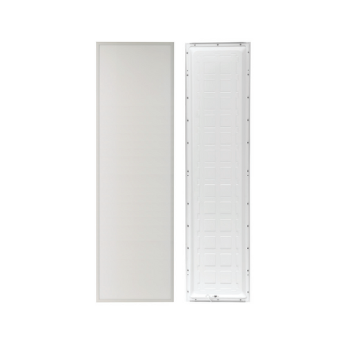 LED Panels and Downlights – Honeywell | Lights & Fans