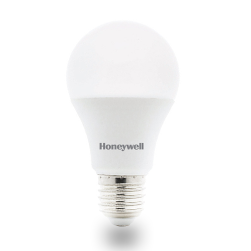 LED Lamps, Bulbs and Tubes – Honeywell | Lights & Fans