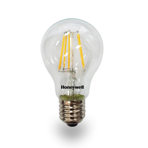 LED Lamps, Bulbs and Tubes – Honeywell | Lights & Fans
