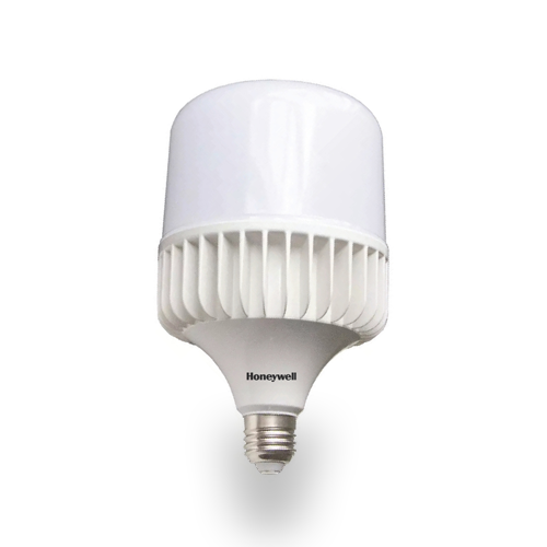 LED Lamps, Bulbs and Tubes – Honeywell | Lights & Fans