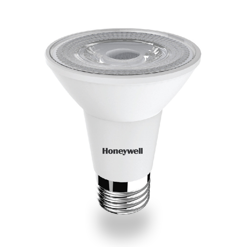 LED Lamps, Bulbs and Tubes – Honeywell | Lights & Fans